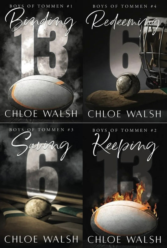 Products – Page 6 – Rays Books